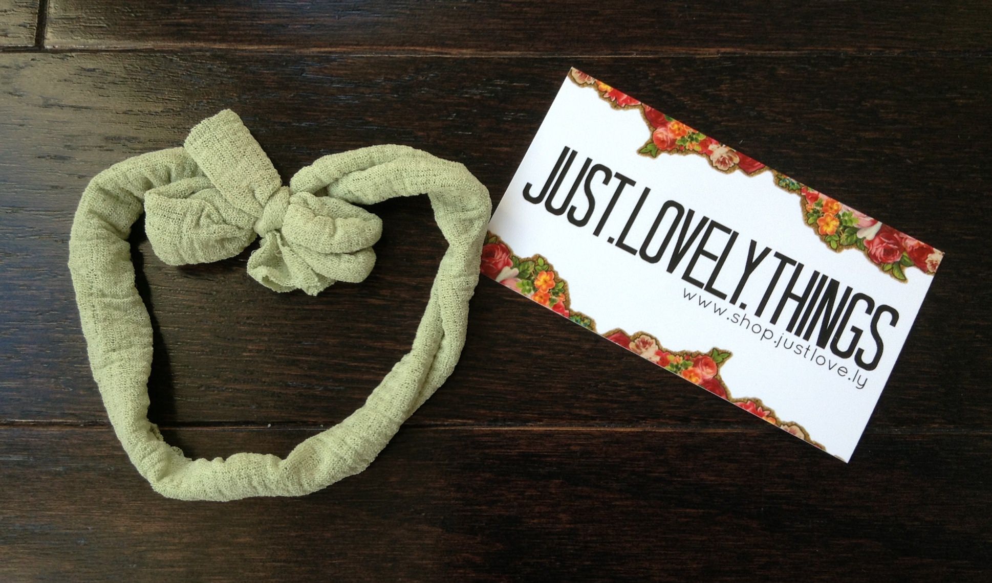 Poppy Parcel - July Review | Girl Meets Box