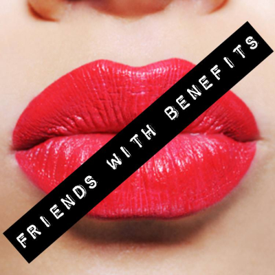 Brazen Cosmetics Liquid Lipstick Review | Girl Meets Box