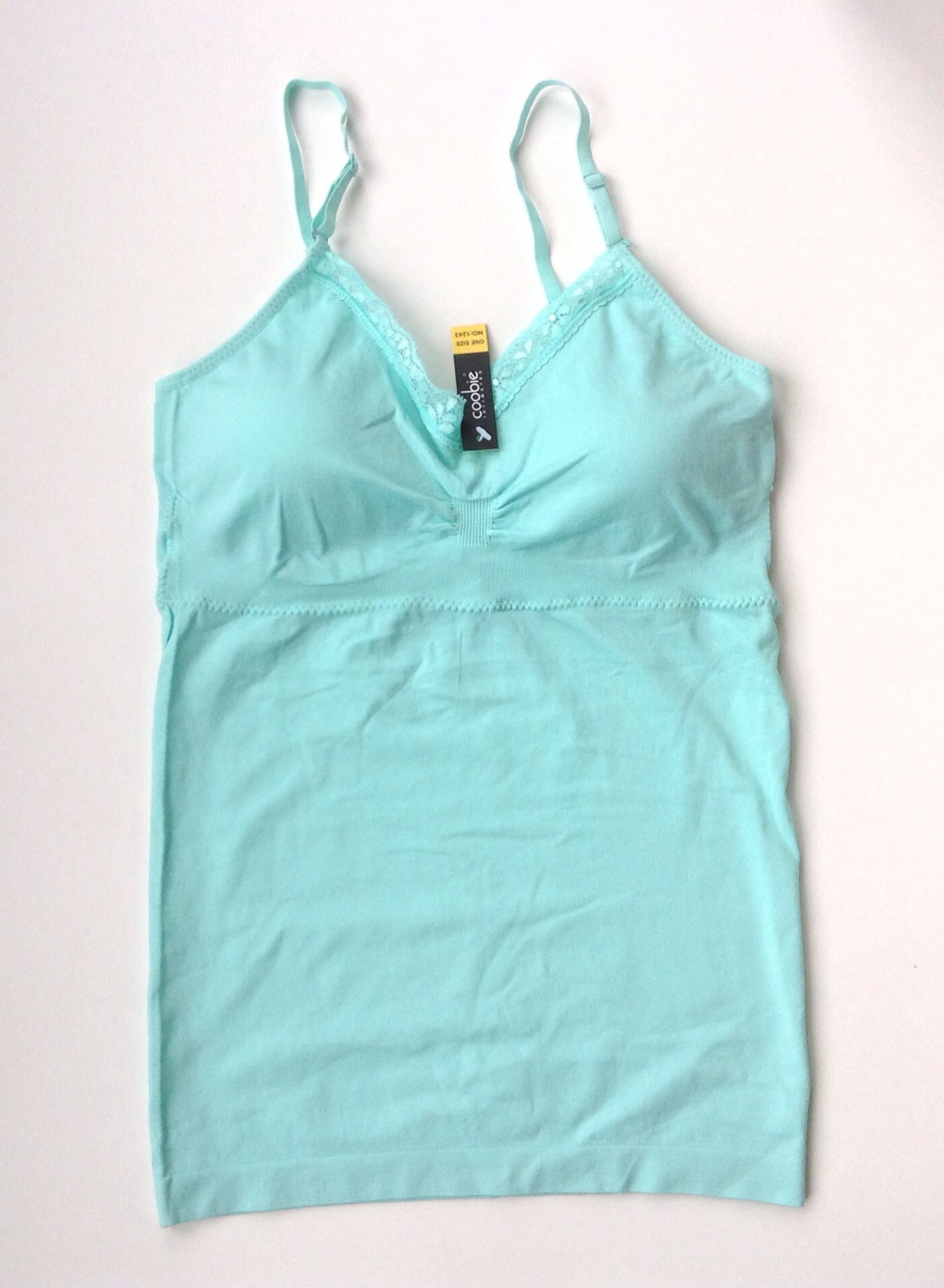 Wantable Intimates Box - October 2013 Review | Girl Meets Box