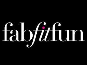 First FabFitFun VIP Winter 2014 Box Spoiler + $10 Off Coupon Code ...