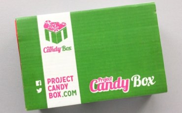 Subscription Box Reviews & Reveals by Girl Meets Box