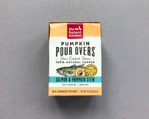 Bowzer Box Review + Discount Code - July 2019 | Girl Meets Box