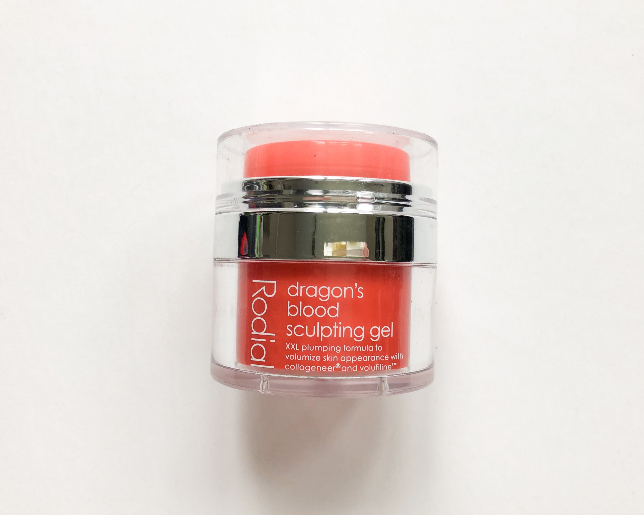 Glossybox Rodial Limited Edition Box Review + Discount - October 2020 ...