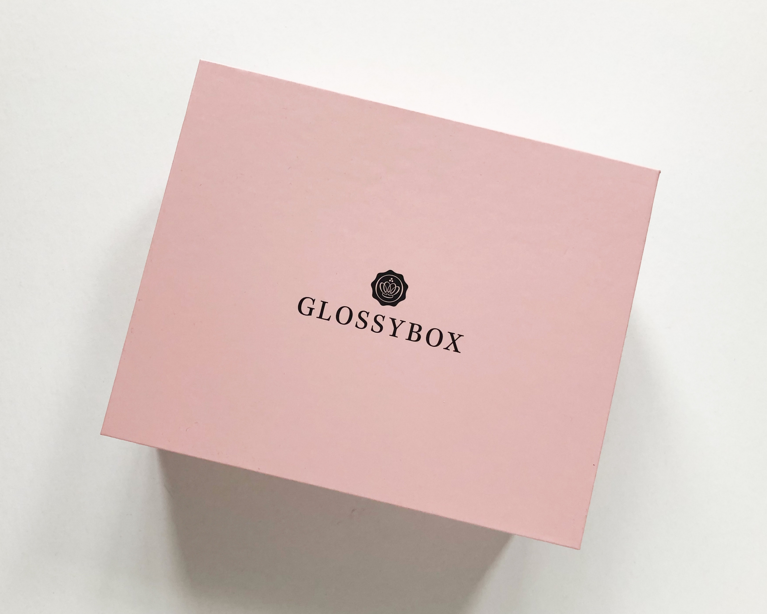 Glossybox Subscription Box Review + Coupon Code - April 2021 | Girl ...